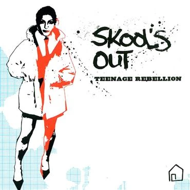 MH 11 - Skool's Out | Production Music Wiki | Fandom