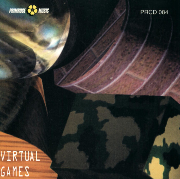 Prcd 084 Virtual Games Production Music Wiki Fandom