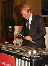 Gunter Greffenius | Production Music Wiki | Fandom