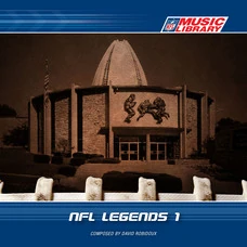 NFL 071 - NFL Legends 1 | Production Music Wiki | Fandom