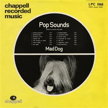 LPC 1068 - Pop Sounds | Production Music Wiki | Fandom