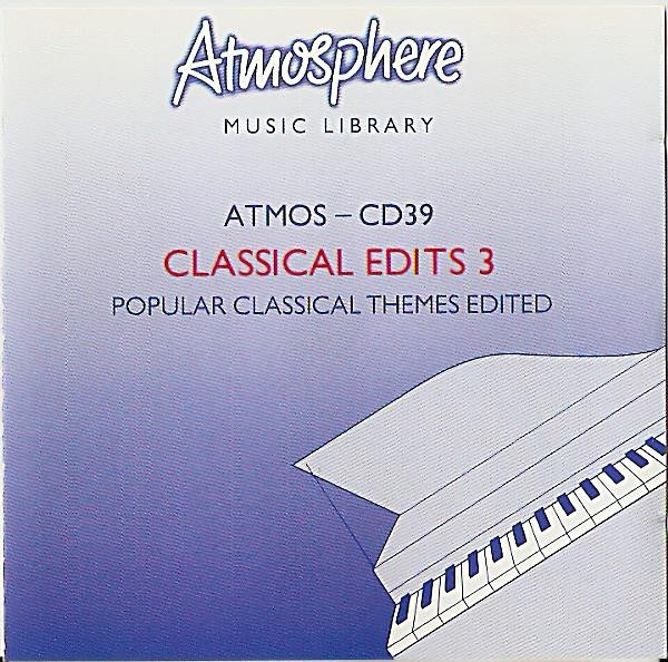 Atmos 39 Classical Edits 3 Production Music Wiki Fandom