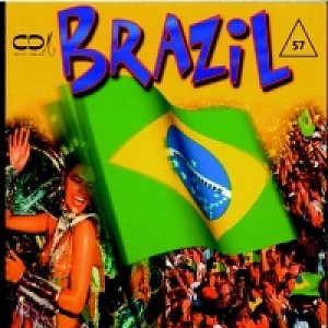 CDM 57 - Brazil | Production Music Wiki | Fandom