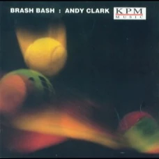 KPM 205 - Brash Bash | Production Music Wiki | Fandom