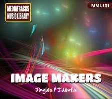 MML 101 - Image Makers | Production Music Wiki | Fandom