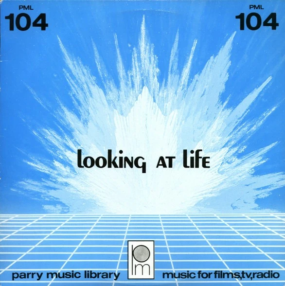PML 104 - Looking At Life | Production Music Wiki | Fandom