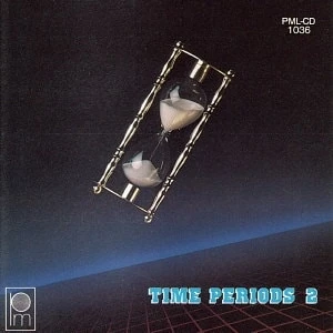 PML-CD 1036 - Time Periods 2 | Production Music Wiki | Fandom