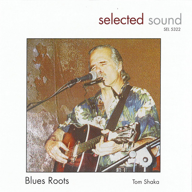 Sel 5322 Blues Roots Production Music Wiki Fandom
