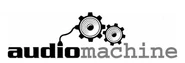 Audiomachine | Production Music Wiki | Fandom