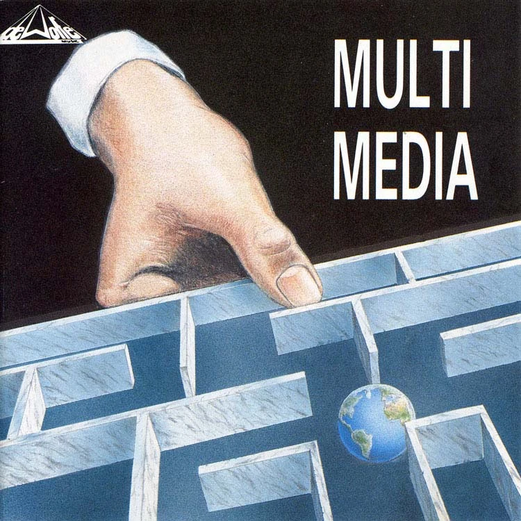 DWCD 0068 - Multimedia | Production Music Wiki | Fandom