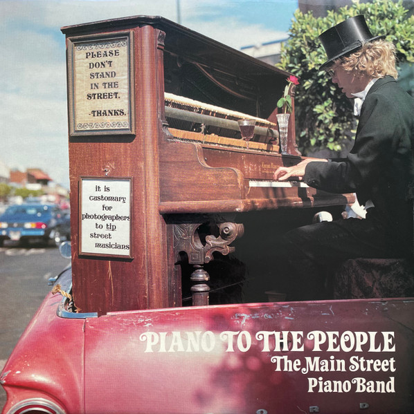 Isst 132 Piano To The People Production Music Wiki Fandom