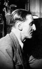 Jack Strachey | Production Music Wiki | Fandom