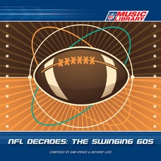 NFL 064 - NFL Decades: The Swinging 60s | Production Music Wiki | Fandom