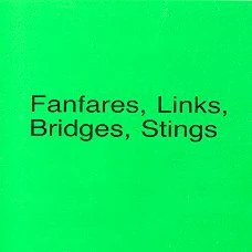 BRCD 5 - Fanfares, Links, Bridges, Stings | Production Music Wiki | Fandom