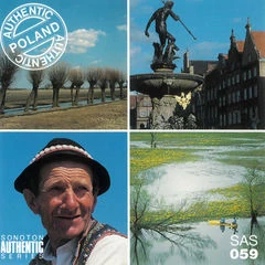 SAS 059 - Authentic Poland | Production Music Wiki | Fandom