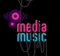 Media Music Publishing | Production Music Wiki | Fandom