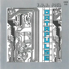 CSCD 018 - Datapulse | Production Music Wiki | Fandom