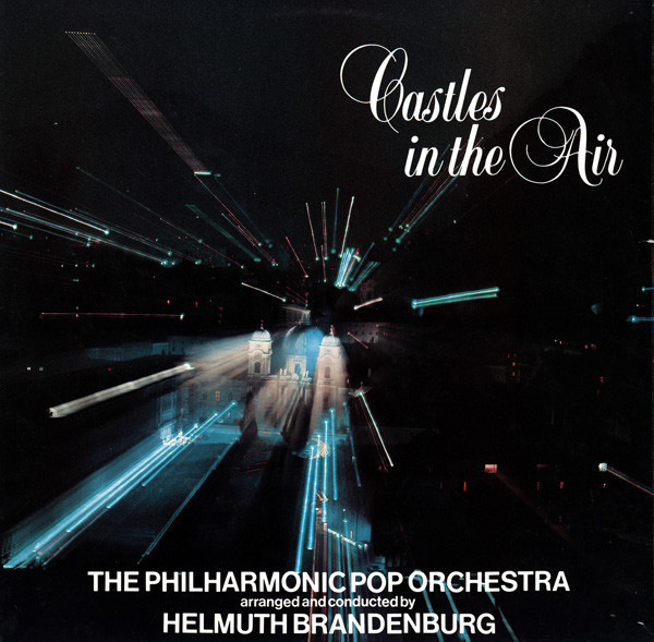 Isst 146 Castles In The Air Production Music Wiki Fandom