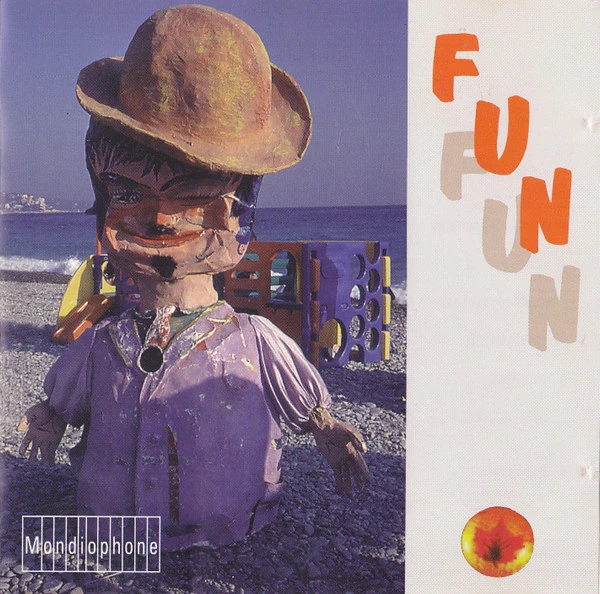 MON-CD 110 - Fun | Production Music Wiki | Fandom