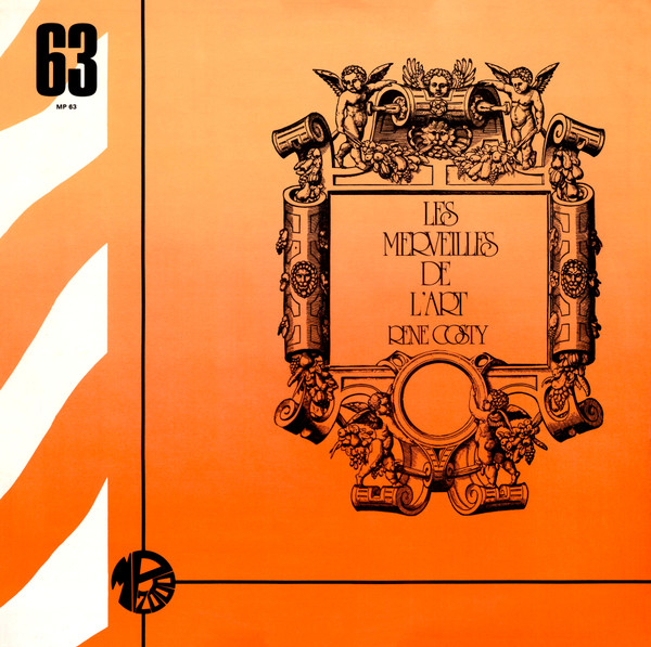 Mp 63 Les Merveilles De Lart Production Music Wiki Fandom