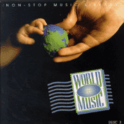 NSWM 003 - World Music - Disc 3 | Production Music Wiki | Fandom
