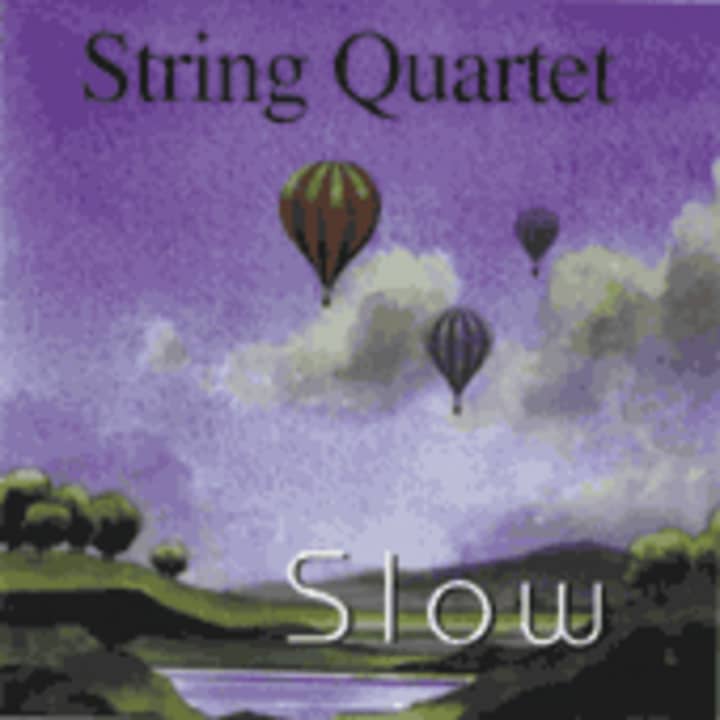 Avf 1004 String Quartet Slow Production Music Wiki Fandom
