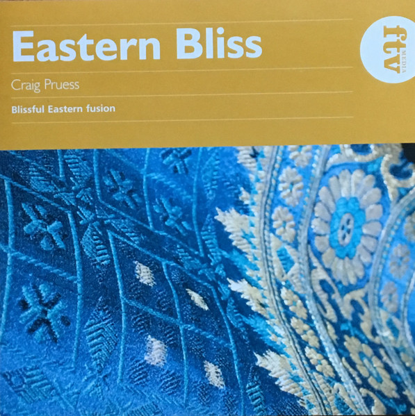 Ftv 3 Eastern Bliss Production Music Wiki Fandom