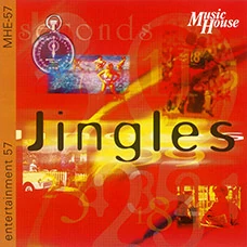 MHE 57 - Jingles | Production Music Wiki | Fandom