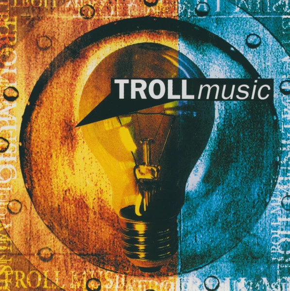ZIK 125 - Troll Music | Production Music Wiki | Fandom