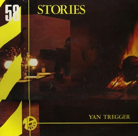 MP 58 - Stories | Production Music Wiki | Fandom