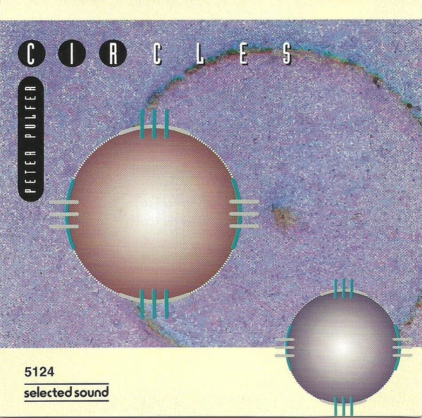 SEL 5124 - Circles | Production Music Wiki | Fandom