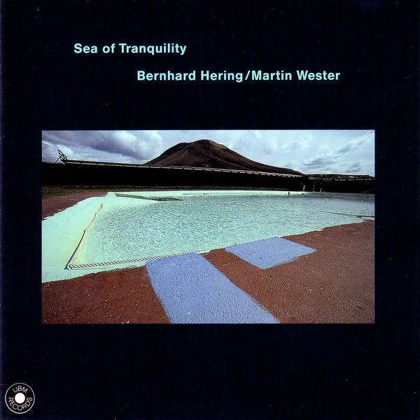 UBM 1137 - Sea Of Tranquility | Production Music Wiki | Fandom