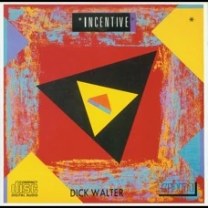 KPM 48 - Incentive | Production Music Wiki | Fandom