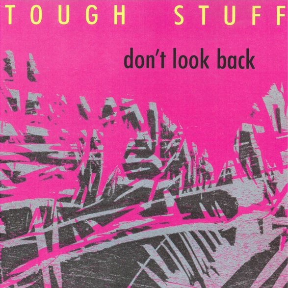 Iscd 115 Dont Look Back Production Music Wiki Fandom