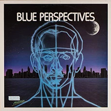 KPM 1283 - Blue Perspectives | Production Music Wiki | Fandom