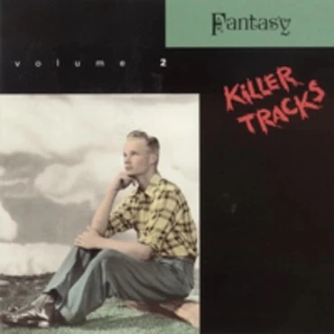 KT 25 - Fantasy - Volume 2 | Production Music Wiki | Fandom