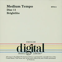 MT 211 - Brightlite | Production Music Wiki | Fandom