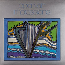 CS 9 - Open Air Impressions | Production Music Wiki | Fandom