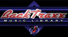 BackTraxx Music Library | Production Music Wiki | Fandom