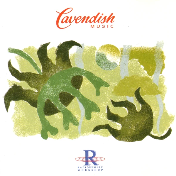 CAV-CD 55 - Poisoned Planet | Production Music Wiki | Fandom