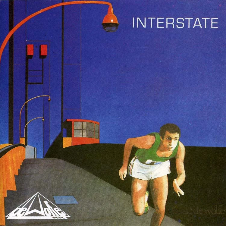 DWCD 0009 - Interstate | Production Music Wiki | Fandom