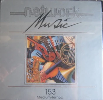 NM 153 - Tender Tides (Medium Tempo) | Production Music Wiki | Fandom