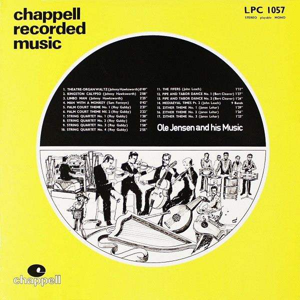 Lpc 1057 Production Music Wiki Fandom