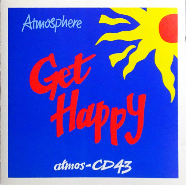Atmos 43 Get Happy Production Music Wiki Fandom