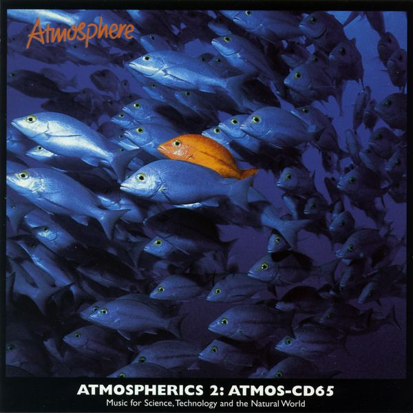 Atmos 65 Atmospherics 2 Production Music Wiki Fandom