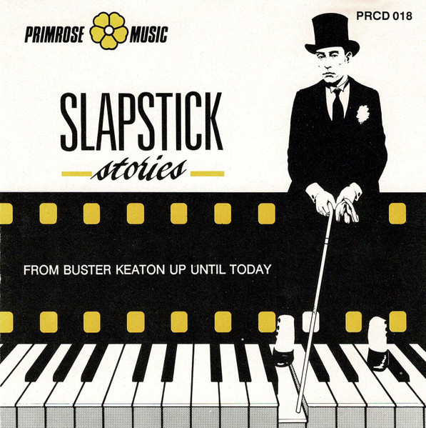 Prcd 018 Slapstick Stories Production Music Wiki Fandom