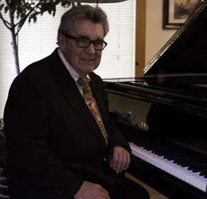 Craig Palmer | Production Music Wiki | Fandom