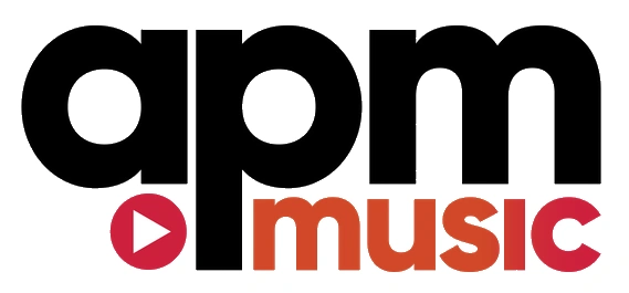 Associated Production Music | Production Music Wiki | Fandom