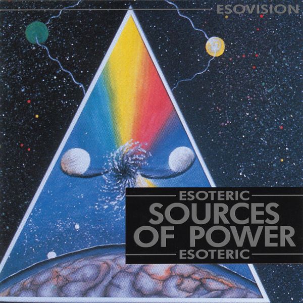Ev 87 Sources Of Power Production Music Wiki Fandom