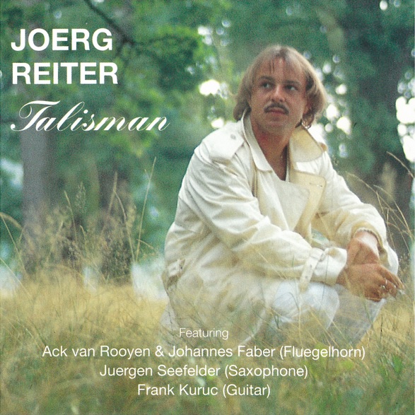 Iscd 131 Talisman Production Music Wiki Fandom